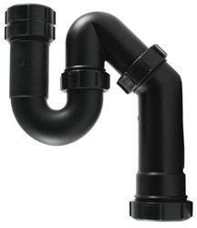 Universal traps Labstream