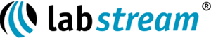 Labstream Labstream